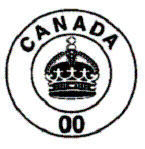 The Crown in Saskatchewan